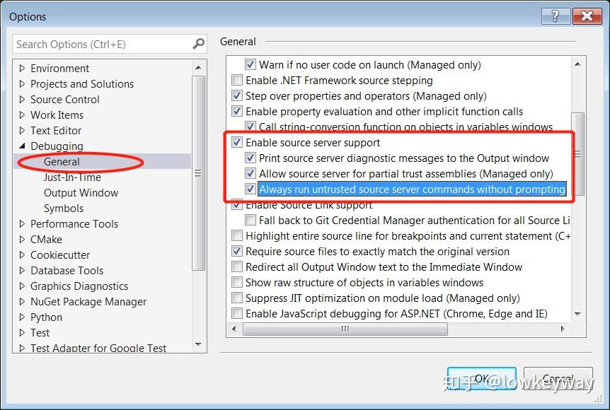 （一）OpenCV 4.1.0 + VS 2017 安装和配置 - 知乎