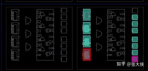 Vivado ECO实例教程一 增加LUT（GUI操作) - 知乎
