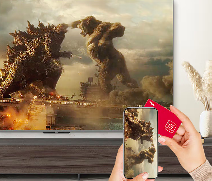 电视tcl t8e和v8e哪个好，对比见区别 - 知乎