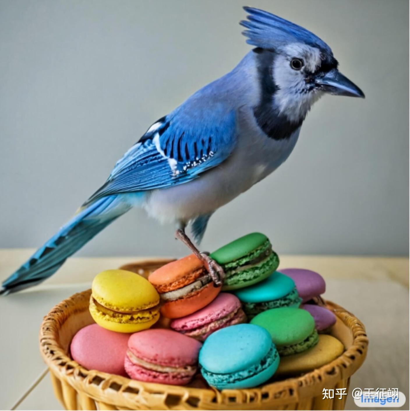 一作详解ProlificDreamer：如何生成高质量的3D内容 - 知乎