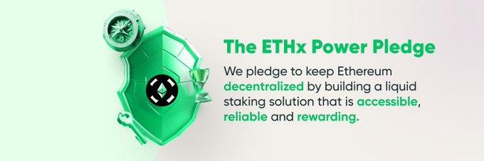 现在还有值得关注的LSD产品吗？我为什么重点关注$SD的价格？ - 知乎