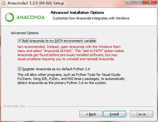 JQData安装 | 安装JQData全靠这篇指南 - 知乎