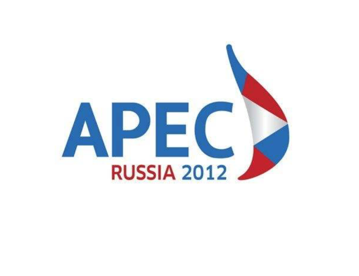 Apec商务旅行卡的前世今生 - 知乎