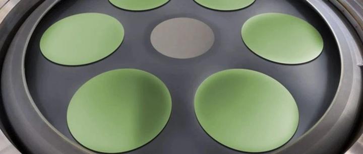 MoCVD前驱体常见气化方式 - 知乎