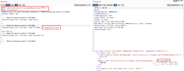 EDU宝典！ - 知乎