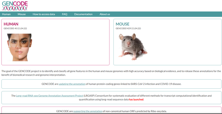 ensembl_id转换与gene symbol基因名去重复的两种方法 - 知乎