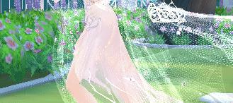 Unity OIT（Weighted Blended Order-Independent Transparency）调研 - 知乎