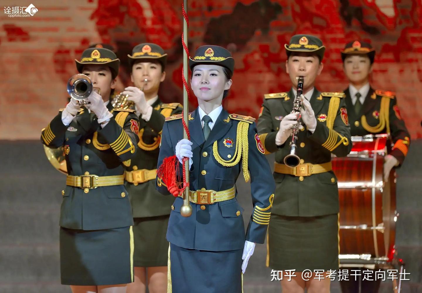 2025年军考、考军校，提干考试科目有哪些？难不难？多少分可以考上军校？哪些军校热门专业？军考能操作吗？考军校名额需要找关系吗？ - 知乎