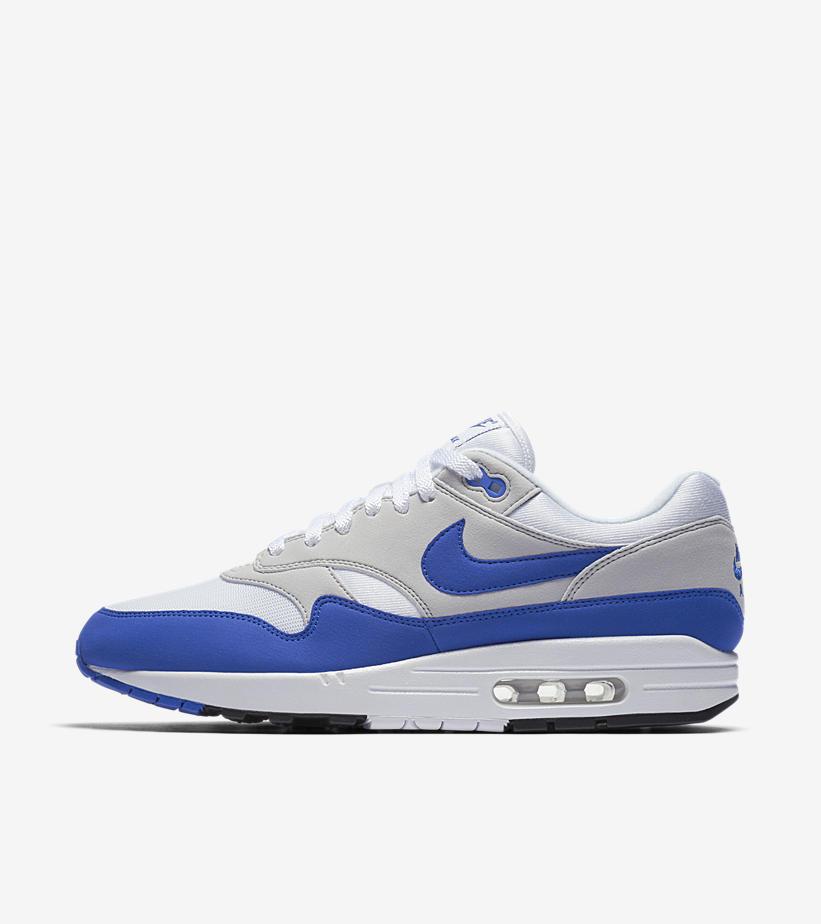30年来各种Air Max，究竟哪双值得买？ - 知乎