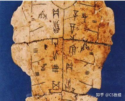 如何评价2024年mathorcup B题？ - 知乎