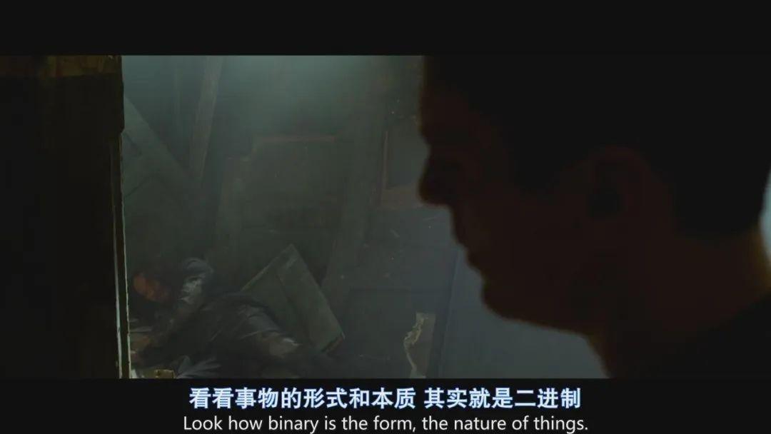 如何区分INTJ和ISTJ，看完这三点绝对分得清！ - 知乎