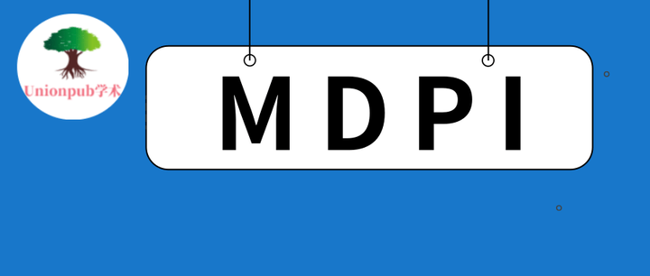 MDPI旗下SSCI最新影响因子目录出炉！"水刊"Sustainability表现如何？ - 知乎