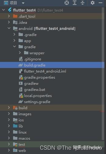 AndroidStudio运行Flutter时卡在Running ‘gradle assembleDebug...‘问题解决[2023-12 ...