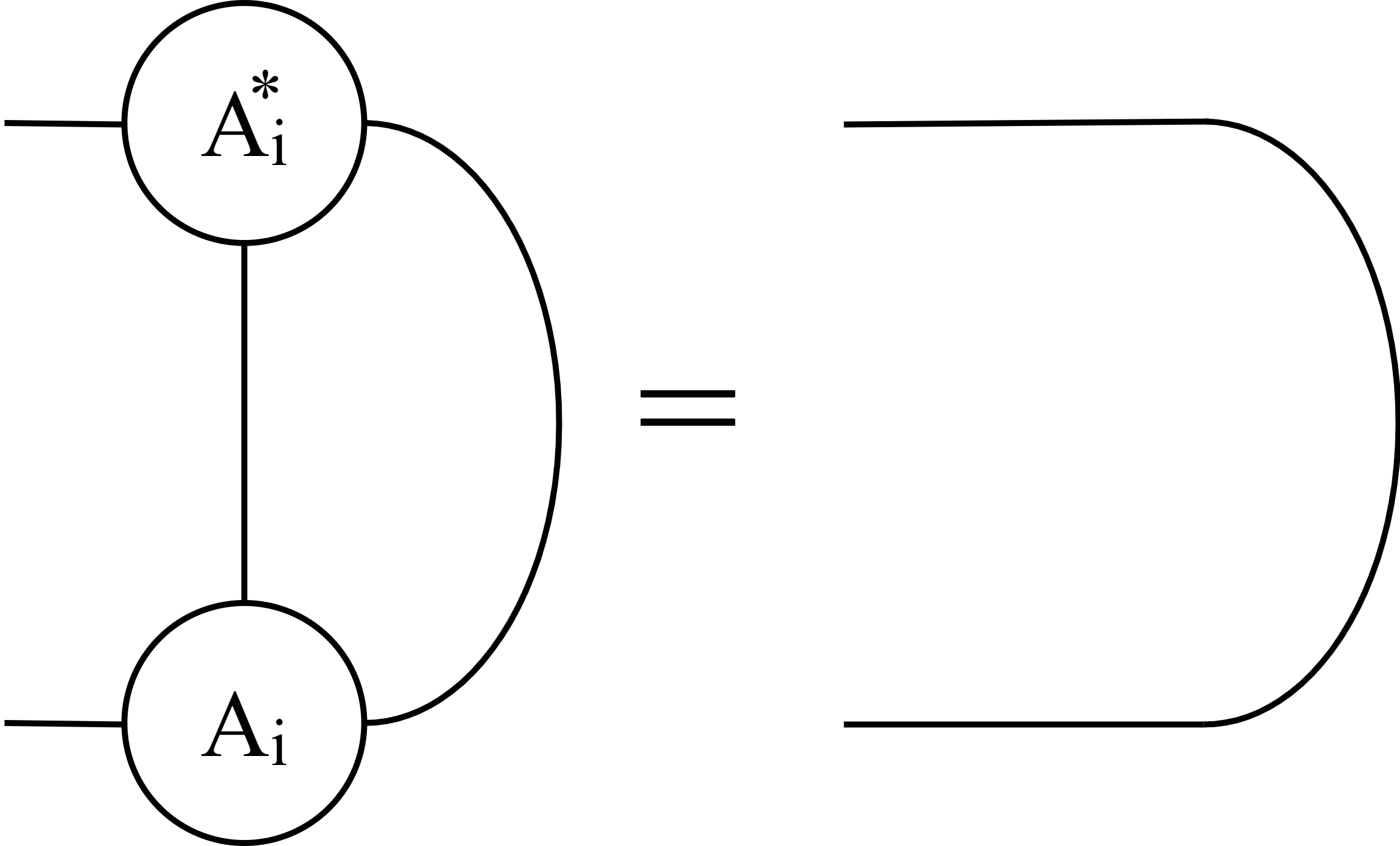 MPS 切空间 与 TDVP 算法 简介 - 知乎