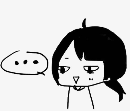 Go语言中如何判断是否为nil?小心入坑! 知乎