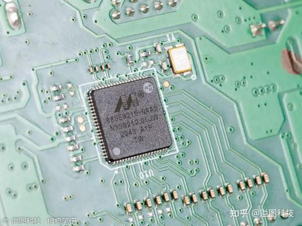 联想个人云新品X1s怎么样？ - 知乎