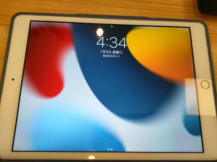 共享单车上丢失iPad，8小时找回经验 - 知乎