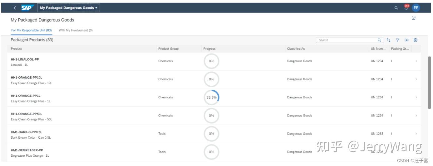 SAP Fiori Elements List Report 如何在扩展开发里使用代码获得当前选中的表格行项目行项目试读版 - 知乎