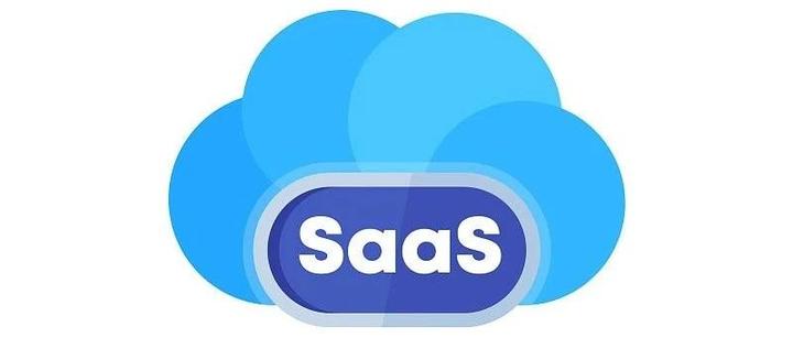 【Authing x 北森】Authing B2E 身份中台能力，助力北森开启 HR SaaS 管理新篇章 - 知乎