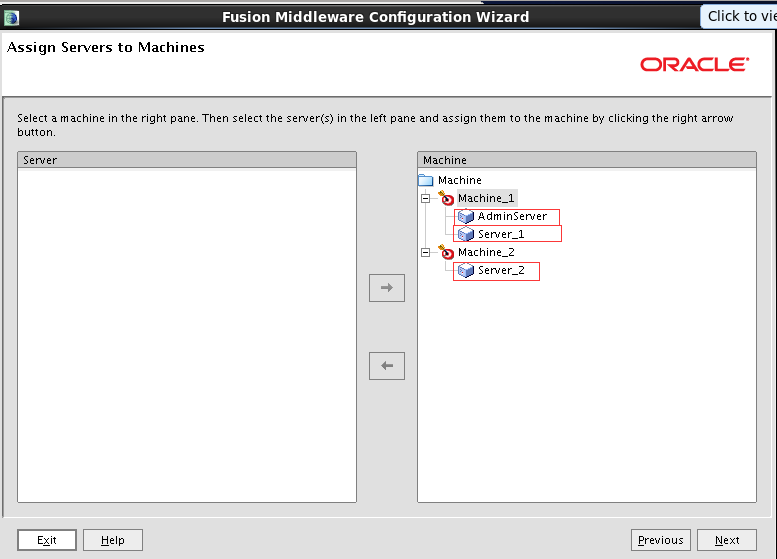 Weblogic-10.3.6安装文档 - 知乎