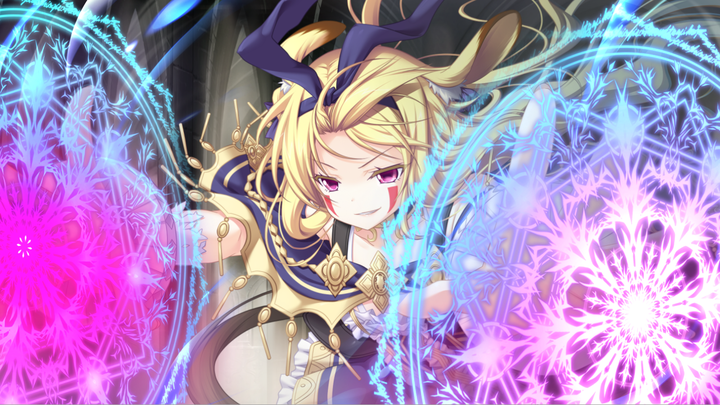 【教程+实例】Python爬虫实例——用Python爬虫爬取bangumi上的galgame资讯 - 知乎