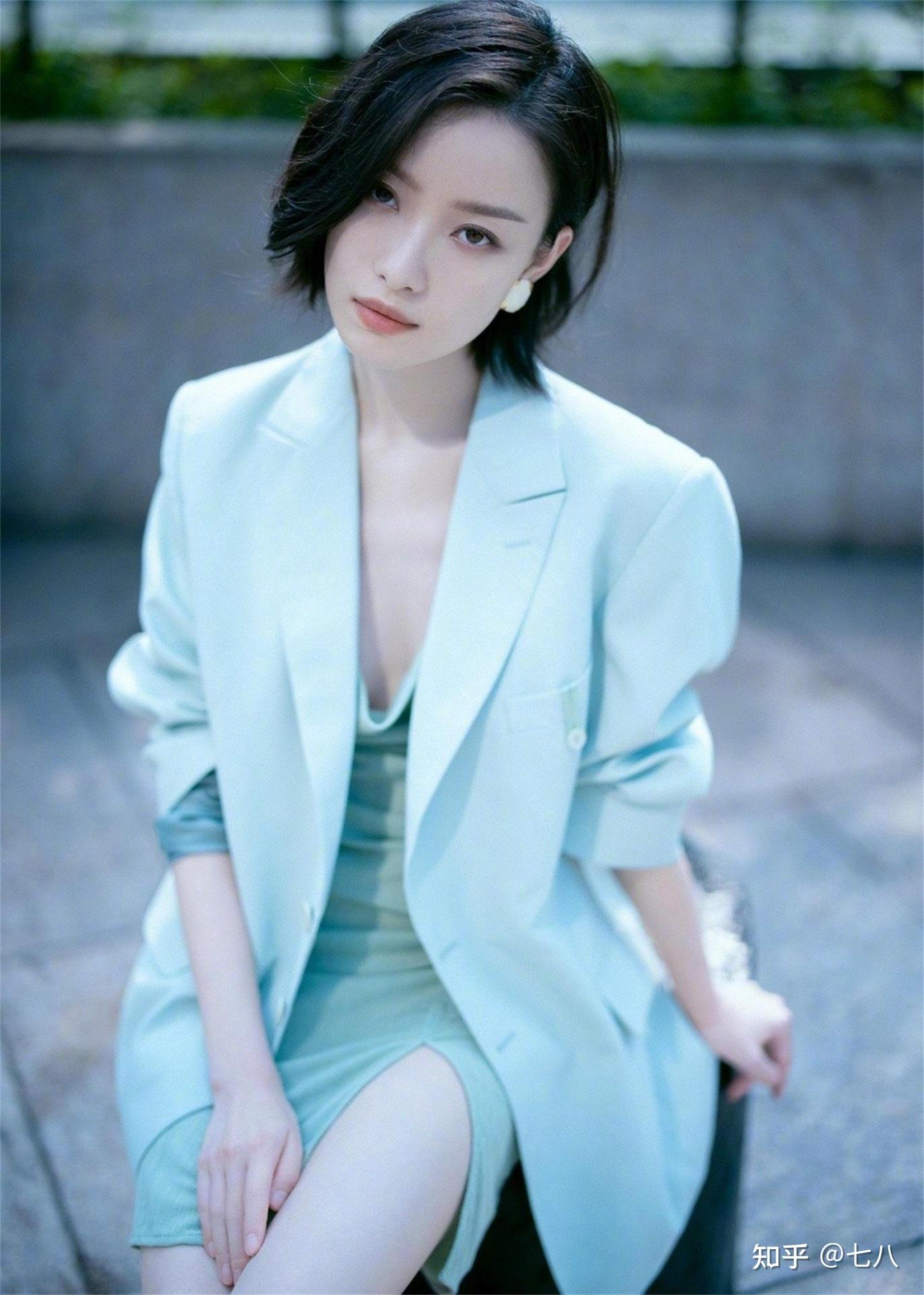 MM131壁纸上线了，美图壁纸 - 知乎