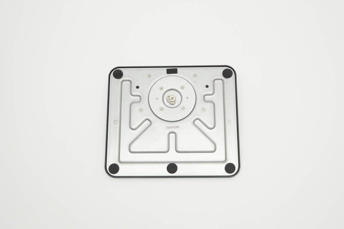 信 27N5H 4K显示器：4K 广色域 + Type-C 一线通，千元档真能打？ - 知乎