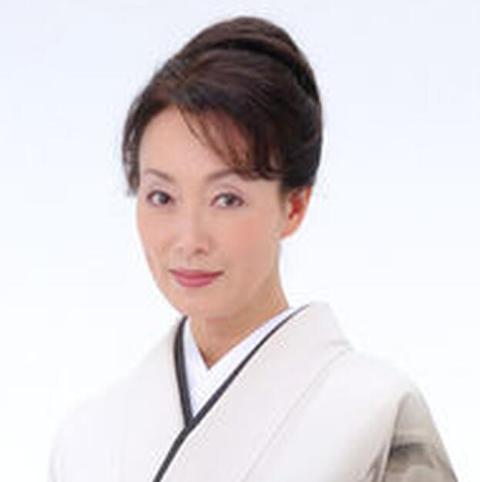 岛田阳子 - 知乎