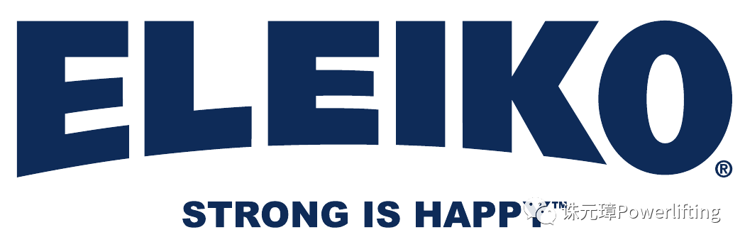 大家好才是真的好 - 知乎