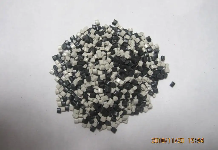 盐田港塑胶粒副牌料进口报关报检代理公司 - 知乎