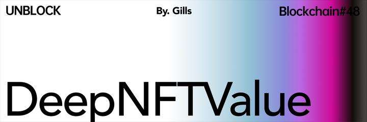 DeepNFTValue：机器学习在 NFT 定价的应用 - 知乎