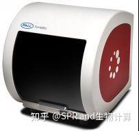 ForteBio Octet分子相互作用 - 知乎