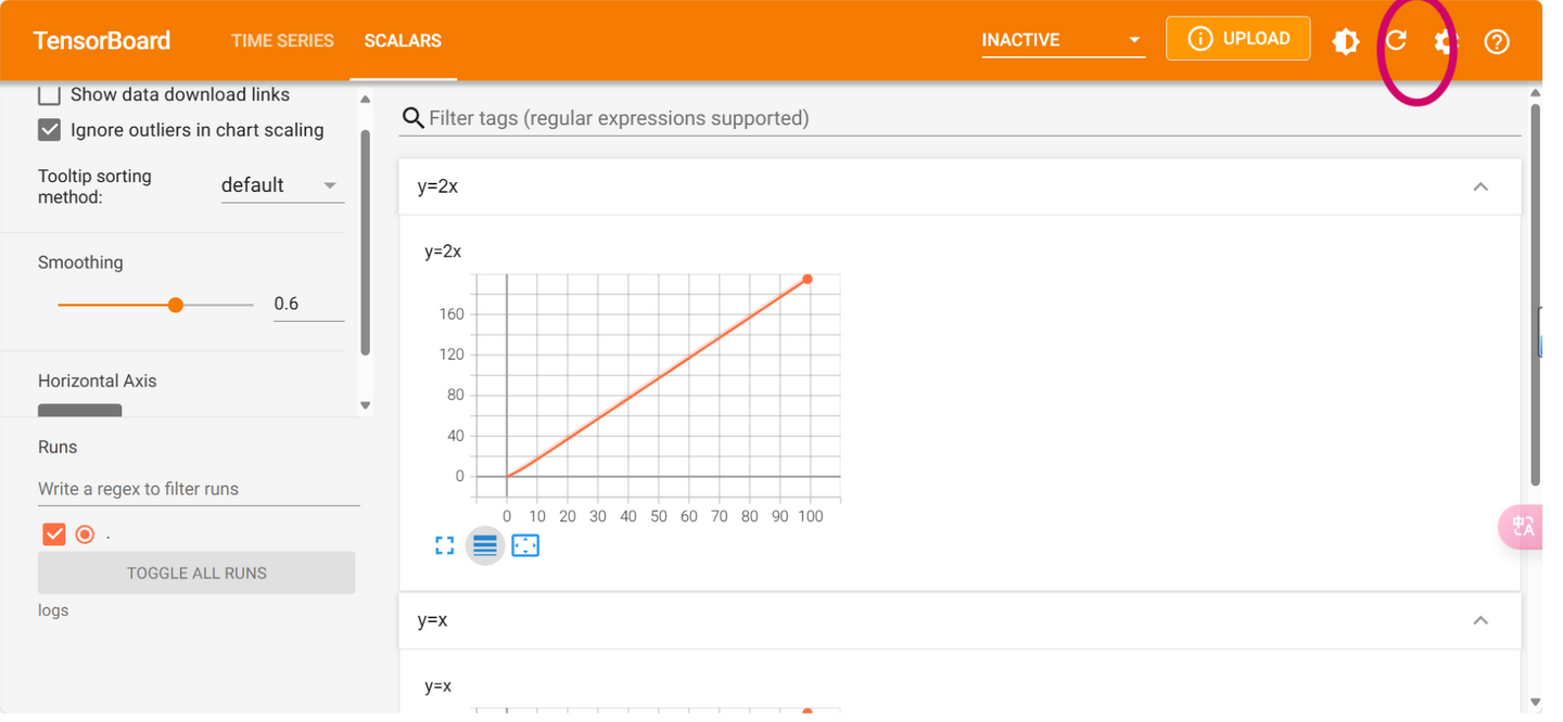 PyTorch深度学习快速入门【小土堆】学习笔记 - 知乎