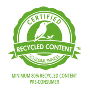 什么是RC认证？RC认证能给企业带来哪些好处 - 知乎