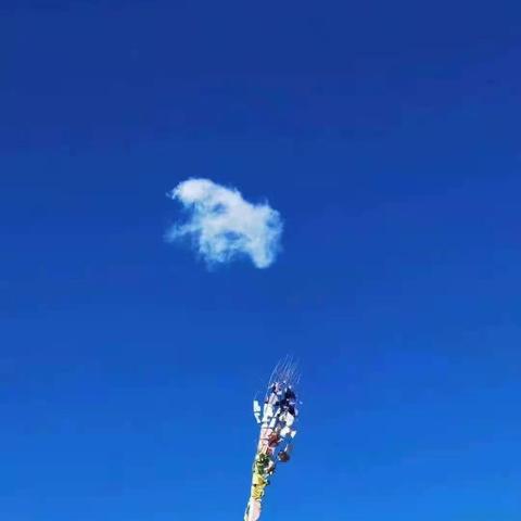 您身边的投行专家 - 知乎