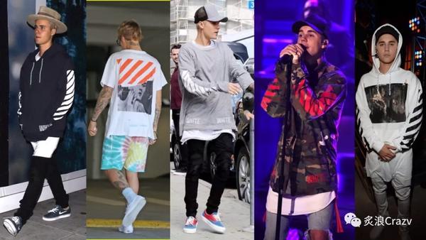 Off-White™ 品牌解析（识别篇） - 知乎