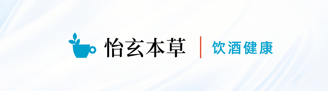 喝多了不太舒服怎么办?醉酒后怎么缓解难受 知乎