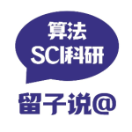 【IEEE】可视化顶会，CCF-A! 国际认可度超高！ - 知乎