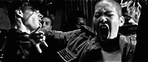 从《Die Lit》到《Whole Lotta Red》，Playboi Carti 华丽的朋克之旅 - 知乎