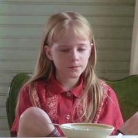 Python中Zarr库 - 知乎