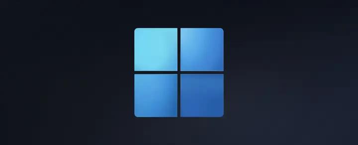 【Windows】Previous overclock settings failed 报错如何解决？ - 知乎