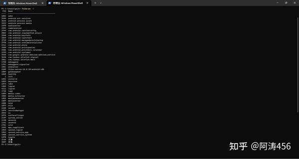 Charles+frida抓包闲鱼APP - 知乎
