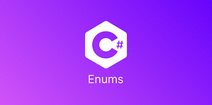 .net中Enum的应用你知道多少，它的作用和优点是什么？ - 知乎