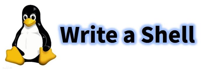 用 C++ 写一个简单的 Linux Shell - 知乎