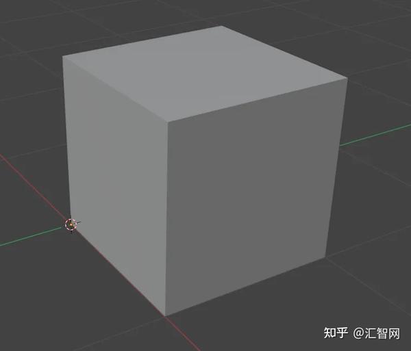 Python 3D建模权威指南 - 知乎
