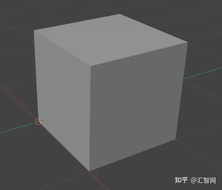 Python 3D建模权威指南 - 知乎