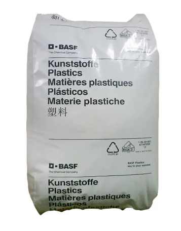 PA66 德国巴斯夫A3EG6和A3WG6有什么区别？ - 知乎