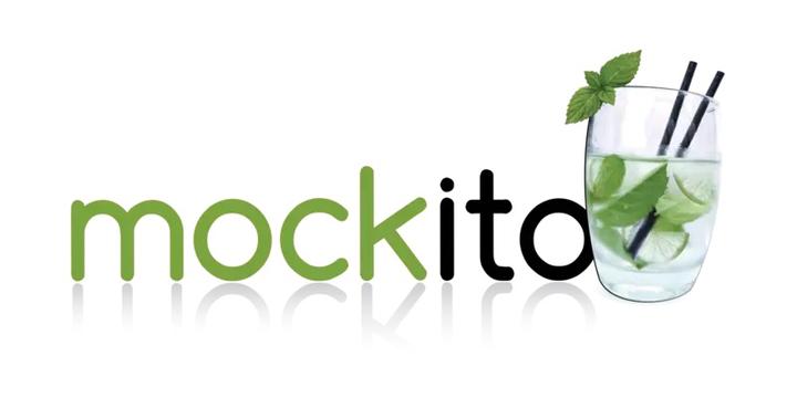 教你使用mock完成单元测试 知乎