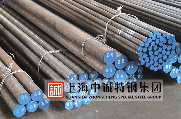 1.4401工程领域的明星材料 - 知乎