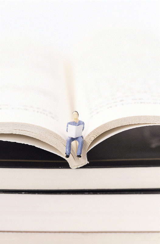 关于SSU，你需要知道的事 - 知乎